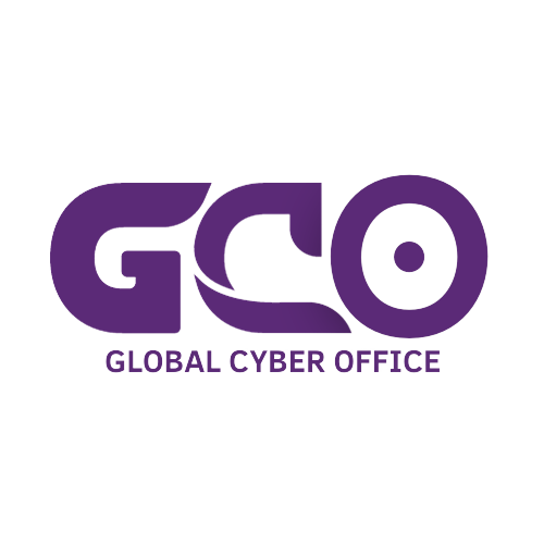 HOME - GCO